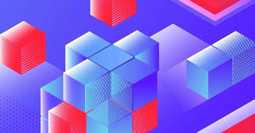 Core Capabilities of ABBYY Vantage for Intelligent Document Processing